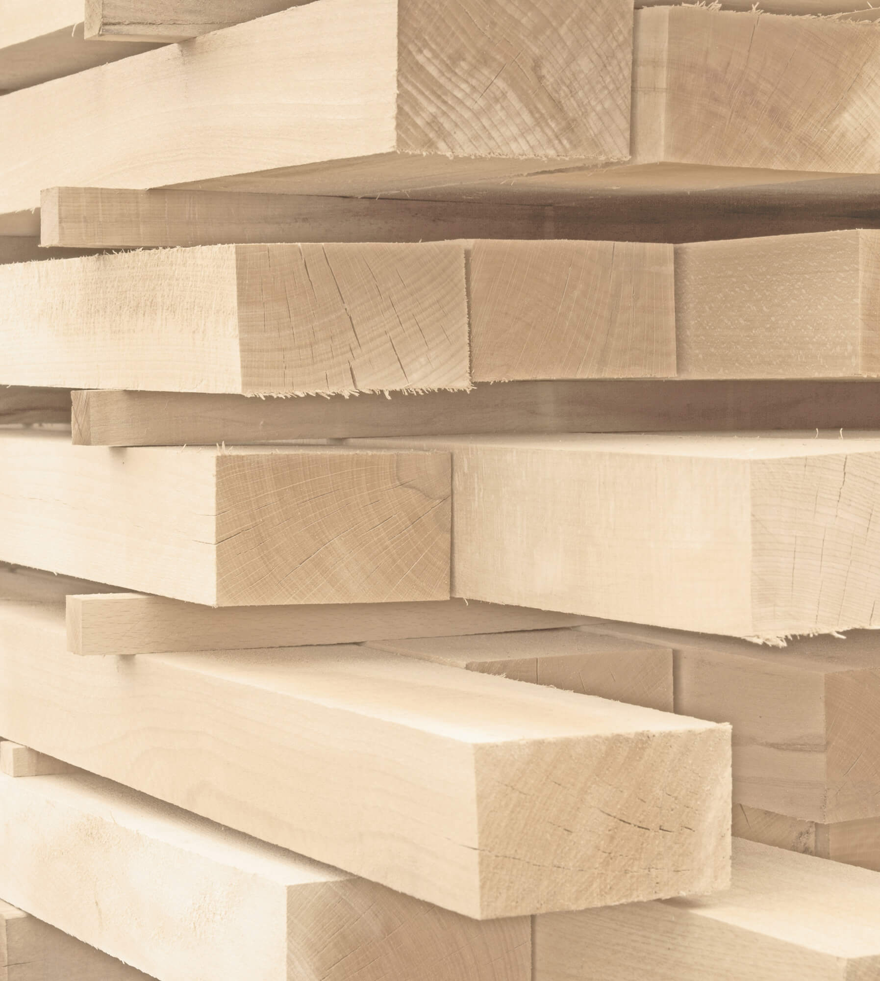 Royal Impregnert Natur Kledning - Agnar Skåtun